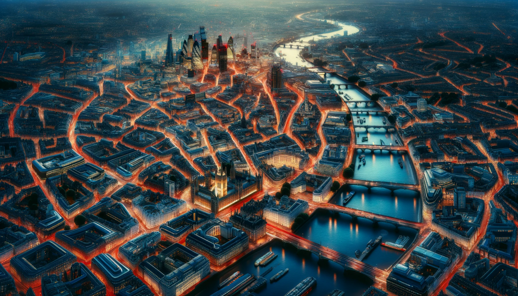 Ultimate Guide to Acing the PCO Topographical Test - Topographical ...
